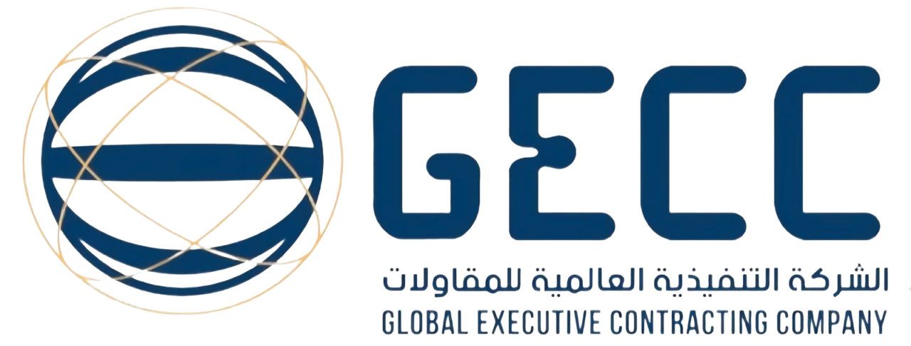 GECC Projects | GECC